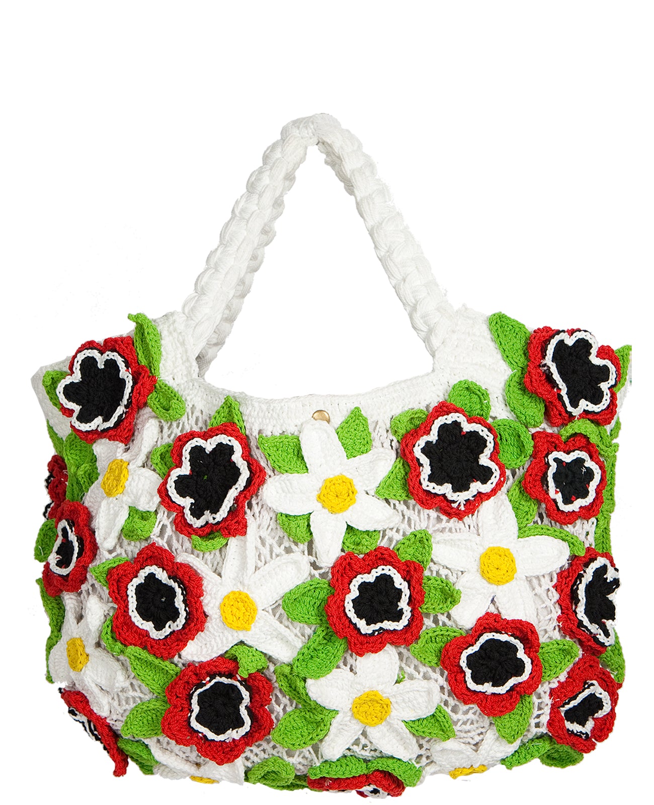 Flo Bag – elliotmann.com