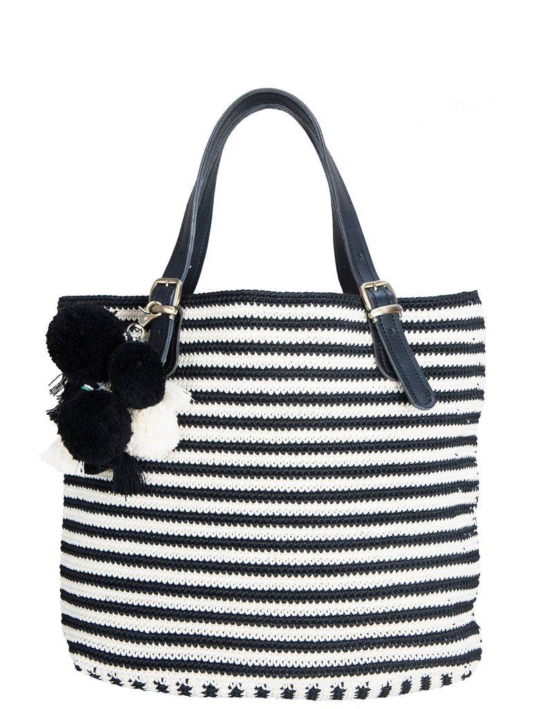 Gram – elliotmann.com